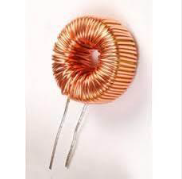 5 - Solenóides e Toróides :: Campos Magnéticos Produzidos por Correntes